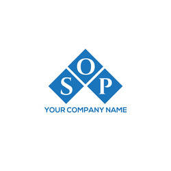 Sop Icon Vector Images (over 1,200)
