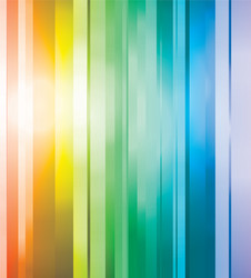 Download Free Vectors & Graphics - VectorStock.com