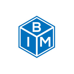 Bim Logo Vector Images (53)