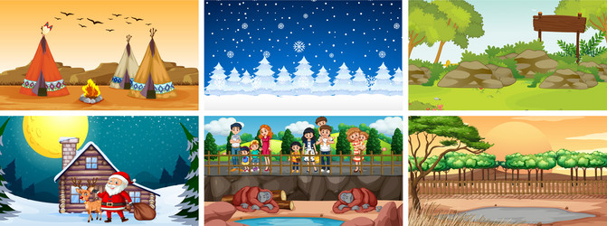 Hot Cold Cartoon Vector Images (over 5,400)