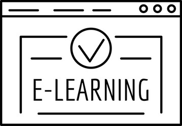 Learning and Development Logo Vector Images (over 5,800)