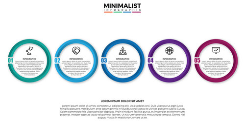 Product Info Vector Images (over 11,000)