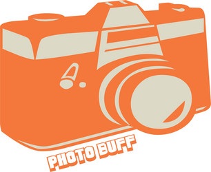 Buff Vector Images (over 930)