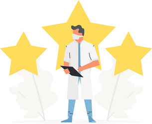 Good Job Star Vector Images (over 680)