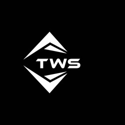 Tws Vector Images (over 1,300)
