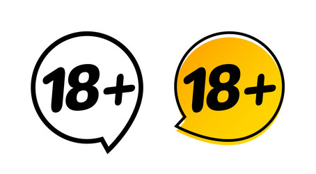 Under 18 Vector Images (over 1,300)