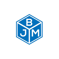 Bjm Vector Images (29)
