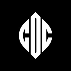 Cdc Logo Vector Images (62)