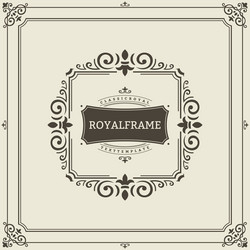 Slogan Borders Vector Images (over 1,000)