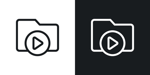 Logo Multimedia Vector Images (over 120,000)