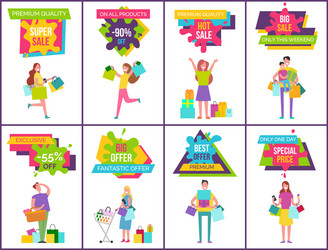 Premium Vector Images (over 350,000)