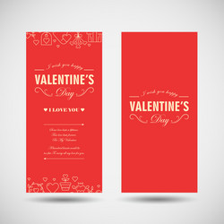 Vertical Love Vector Images (over 7,300)