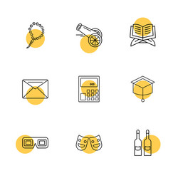 Quran Pak Vector Images (over 100)