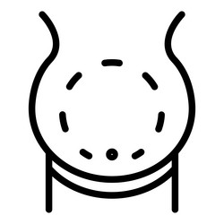 Lipo Vector Images (over 170)