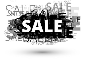 Sale Vector Images (over 1.3 million)