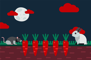 Pests Vector Images (over 50,000)