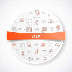 Stem Symbols Vector Images (over 32,000)