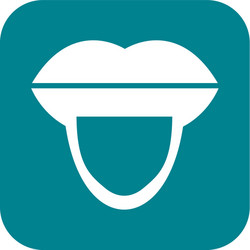 Tongue Vector Images (over 55,000)