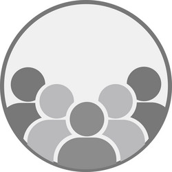 User Groups Vector Images (over 55,000)