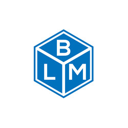 Blm Vector Images (over 950)