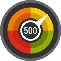 Poor Quality Vector Images (over 1,000)