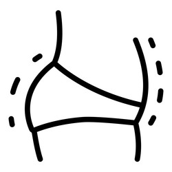 Lipo Vector Images (over 170)