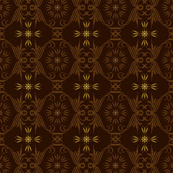 Batik Solo Vector Images (over 1,000)