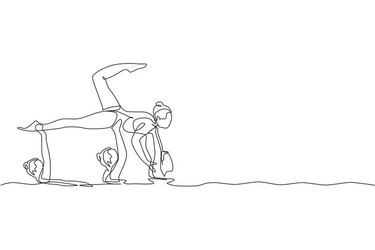 Body Coordination Vector Images (over 290)