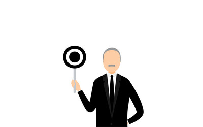 Mourning Vector Images (over 7,900)