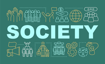 Society Vector Images (over 67,000)