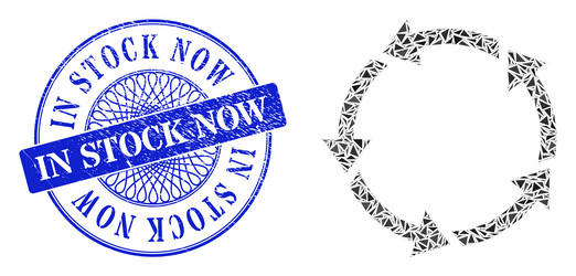 In Stock Now Stamp Vector Images (over 520)