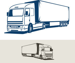 Hauler Vector Images (over 310)