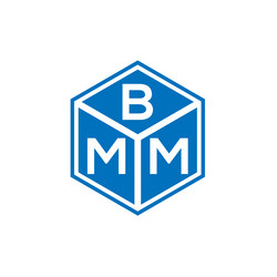 Bmm Vector Images (32)