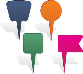 Map Arrows Vector Images (over 100,000)