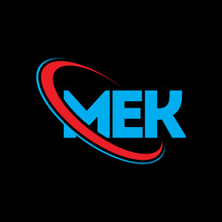 Mek Vector Images (57)