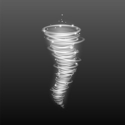 Whirlwind Vector Images (over 38,000)