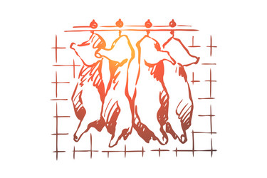 Slaughter Vector Images (over 1,300)