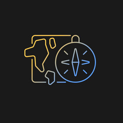 Geography Logo Vector Images (over 25,000)