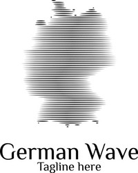 Celtic Dog Tattoo Vector Images (over 110)