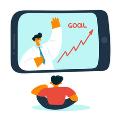 Online Session Vector Images (over 2,500)