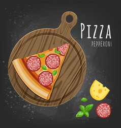 Pepperoni Vector Images (over 23,000)