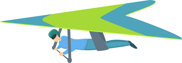 Paramotor Vector Images (22)