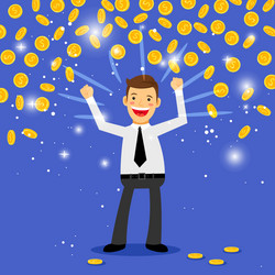 Money Winner Vector Images (over 39,000)