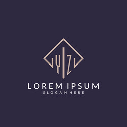 Yz Logo Vector Images (over 1,400)