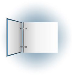 Photo Album Vector Images (over 24,000)