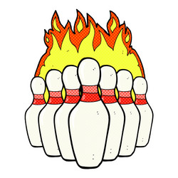 Cartoon Skittles Comic Vector Images (50)