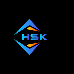 Hsk Vector Images (36)