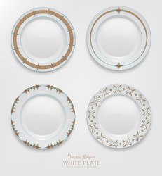 Plates Vector Images (over 270,000)