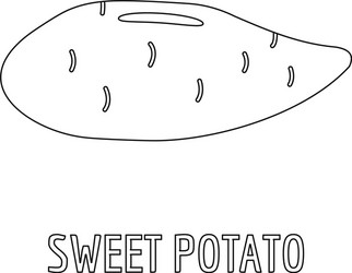 Sweet Potato Logo Vector Images (over 1,000)