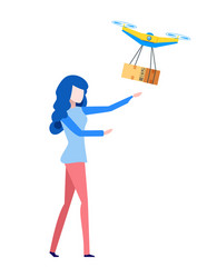 Receive Vector Images (over 100,000)